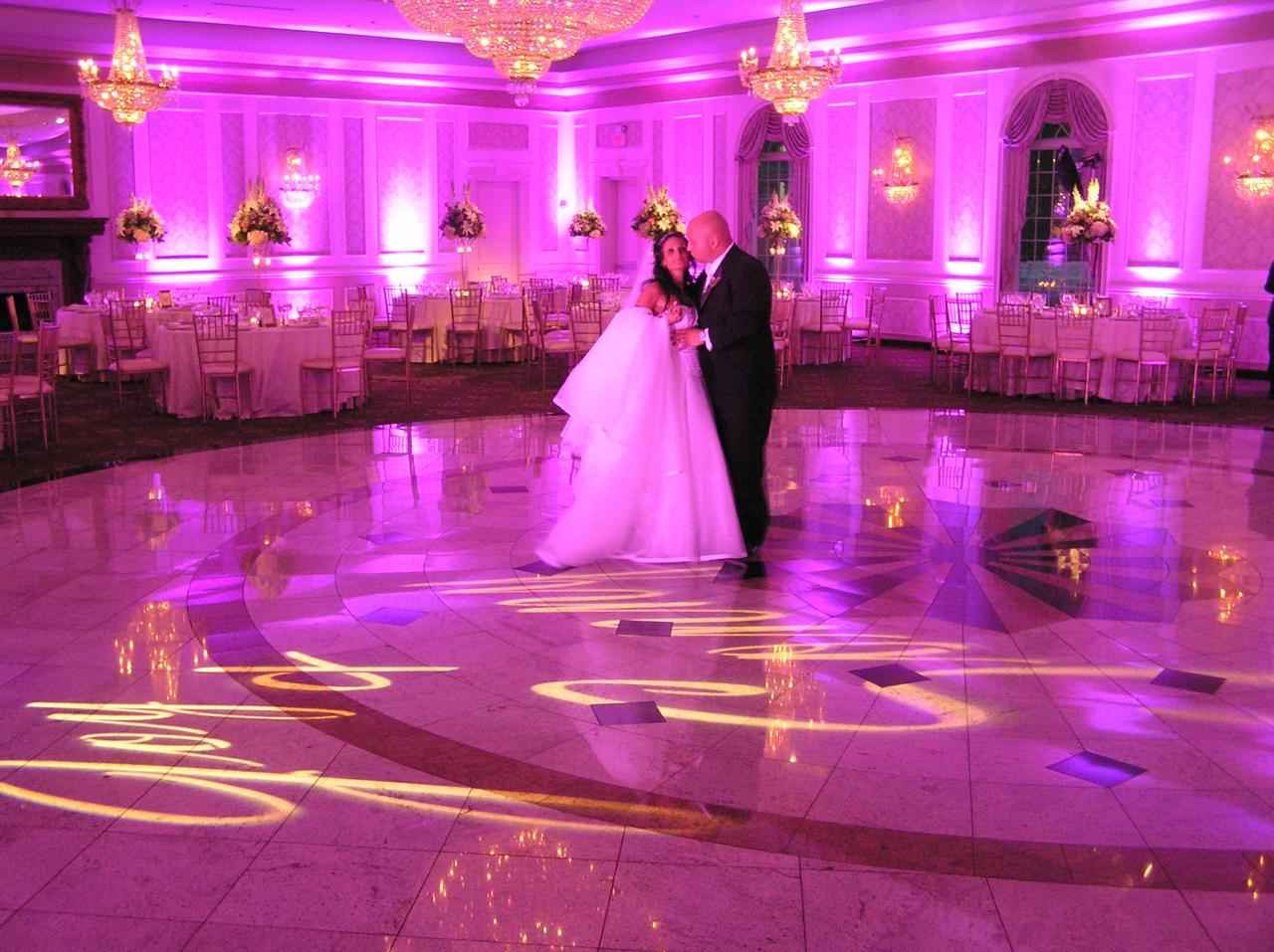 Wedding Planner Book
