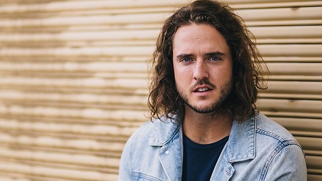 CONTACT & BOOK - JACKSON THOMAS - BOOK FINALISTS FROM THE VOICE 2014