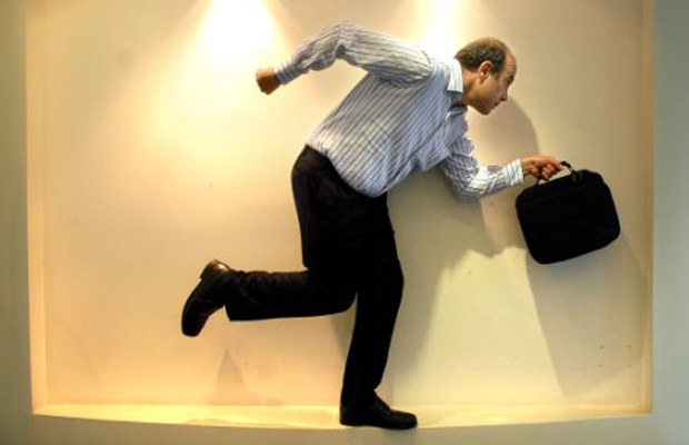 Rodney Marks - Contact & Book - Australian Comedian