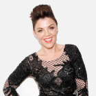 Entertainment Bureau - Australia’s No.1 Talent Agency