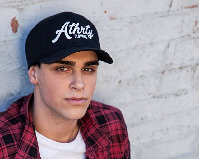 Vlado Singer Outlet | emergencydentistry.com