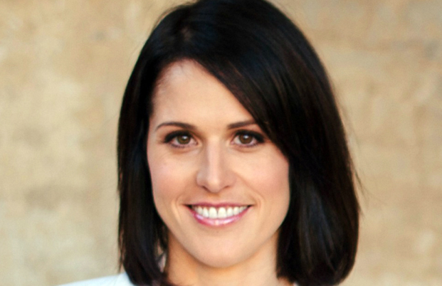 Rachel Corbett - Contact & Book - TV Personality